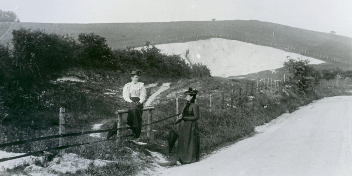 Visit Us – Wye Heritage